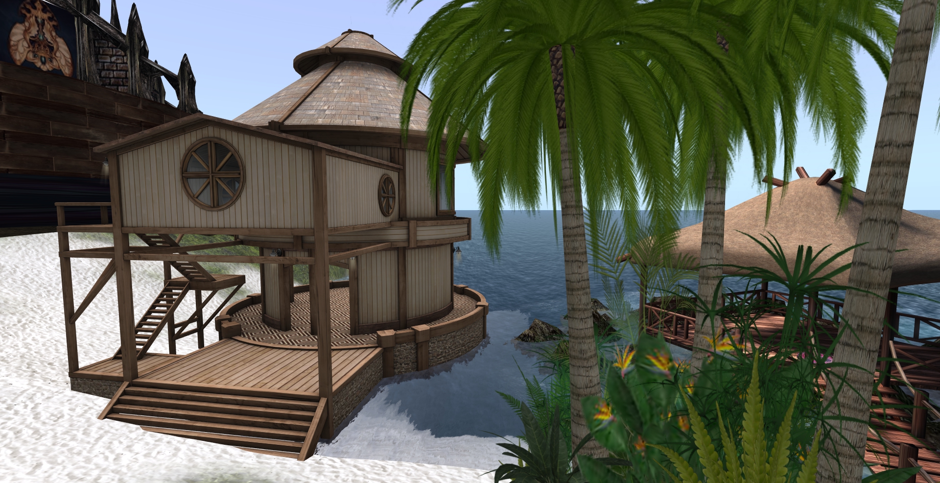 Free Rentals at Cozy Comforts World – Cozy Comforts Club is best for dates!