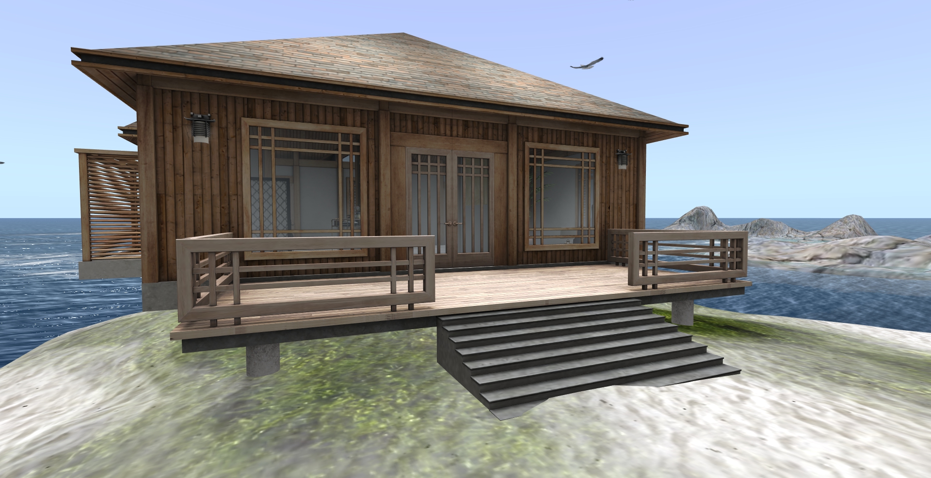 Free Rentals at Cozy Comforts World – Cozy Comforts Club is best for dates!