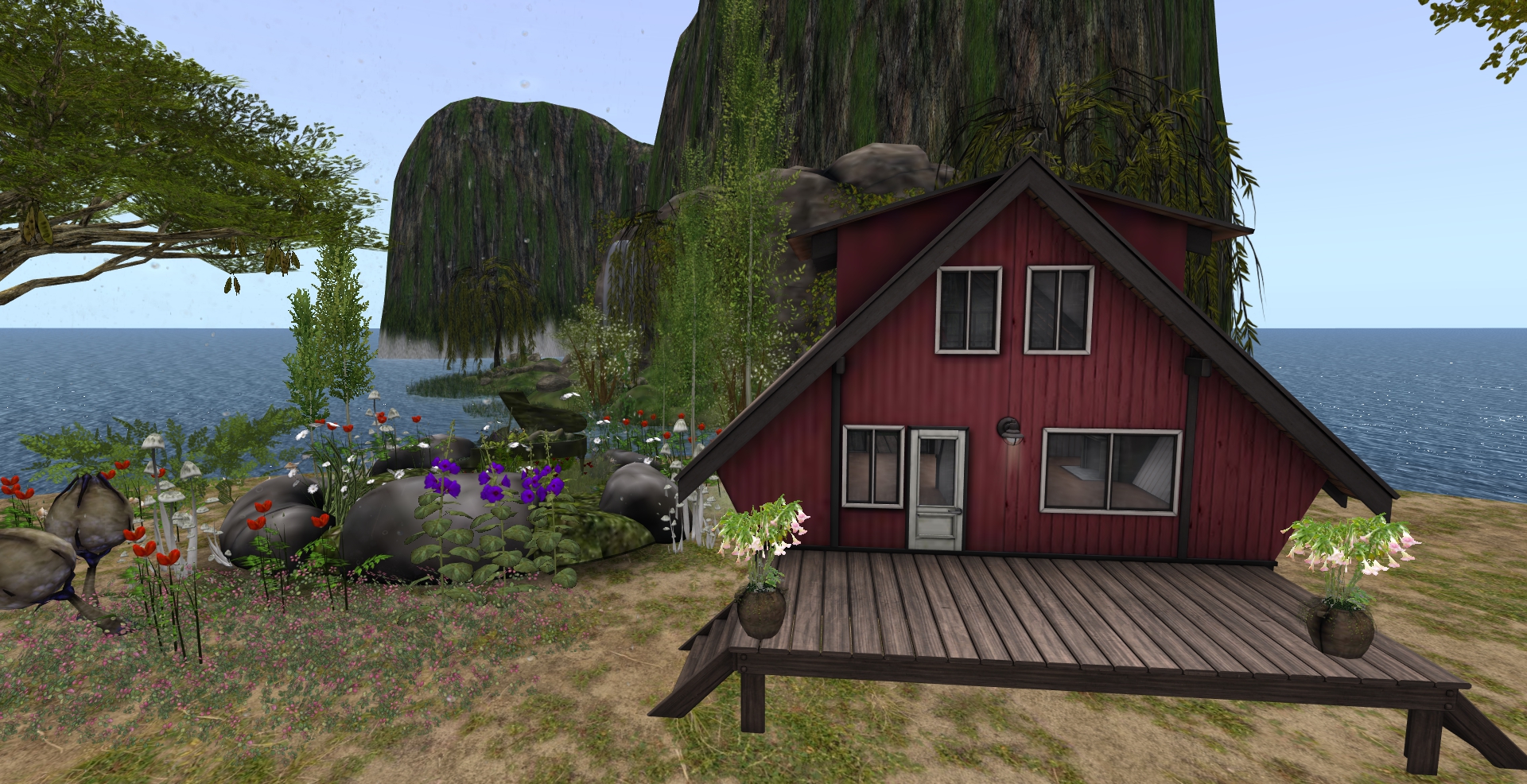 Free Rentals at Cozy Comforts World – Cozy Comforts Club is best for dates!